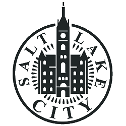 Boards and Commissions